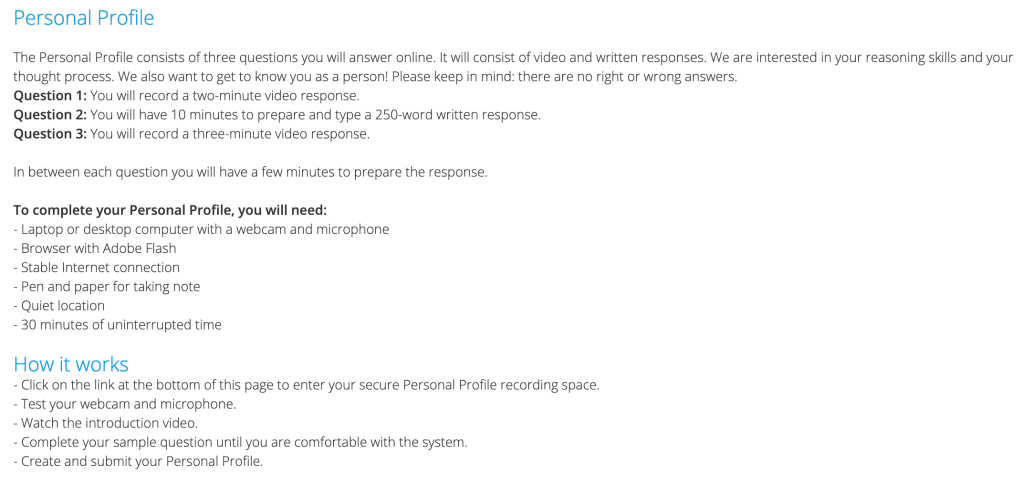 How to Get Into University of Toronto Engineering – Bikramjit Narwal
