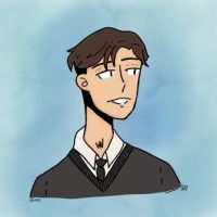 Bikramjit Narwal – Computer Engineering | University of Toronto