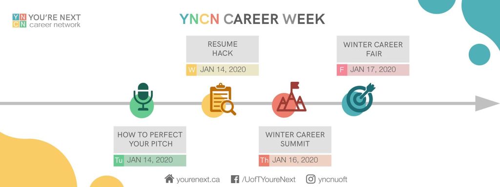 Why Choose UofT Engineering? – Bikramjit Narwal