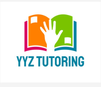 Started a new Tutoring Business! – Bikramjit Narwal
